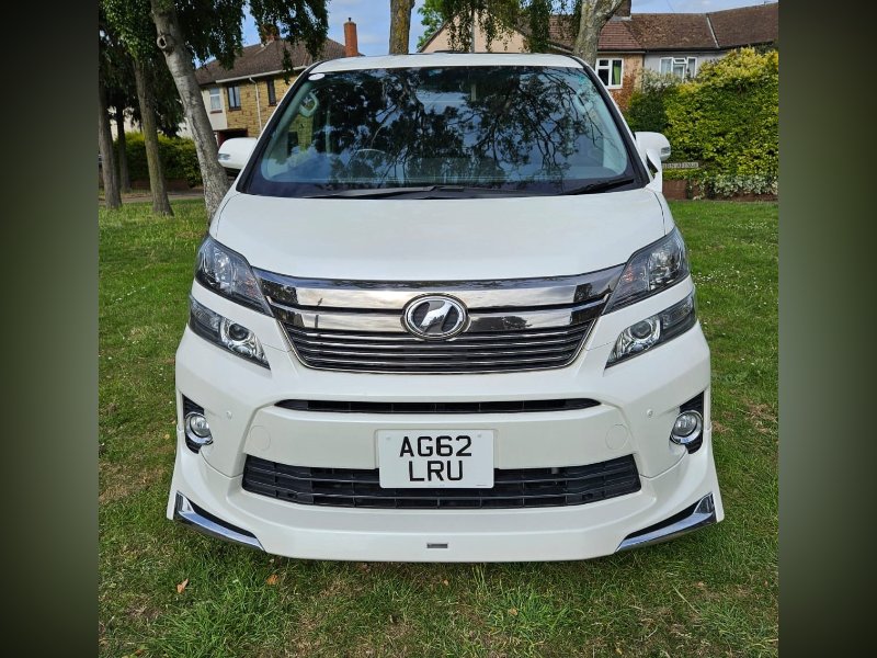 Used Cars for sale in Peterborough, Cambridgeshire | Carolina Motors UK